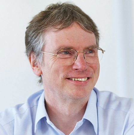 Meet the team - Sundara Pharmaceuticals